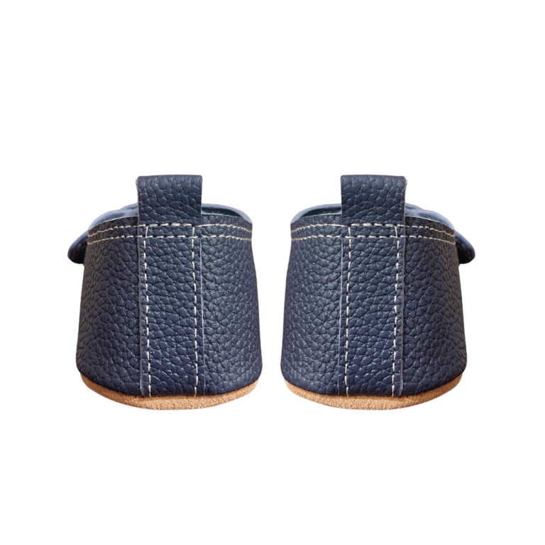 Moccs Milan – Puri